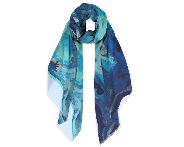 7 Things Our Hamilton County Editor Is Loving Right Now - The Scout Guide