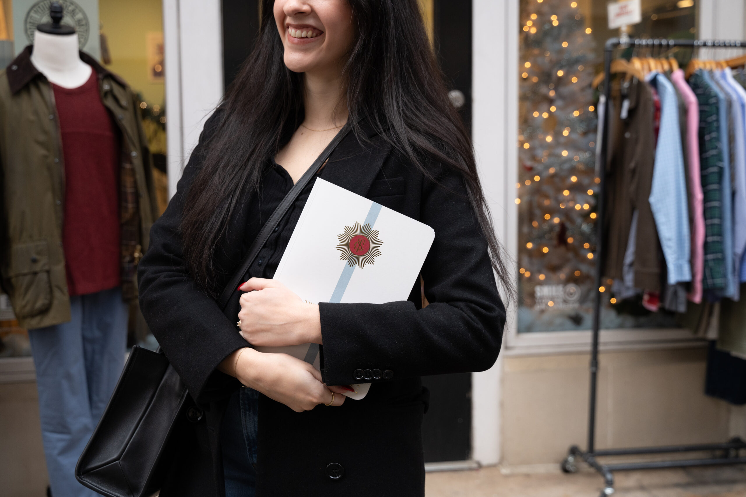 Insider Guide: Where to Dine in Denver - The Scout Guide