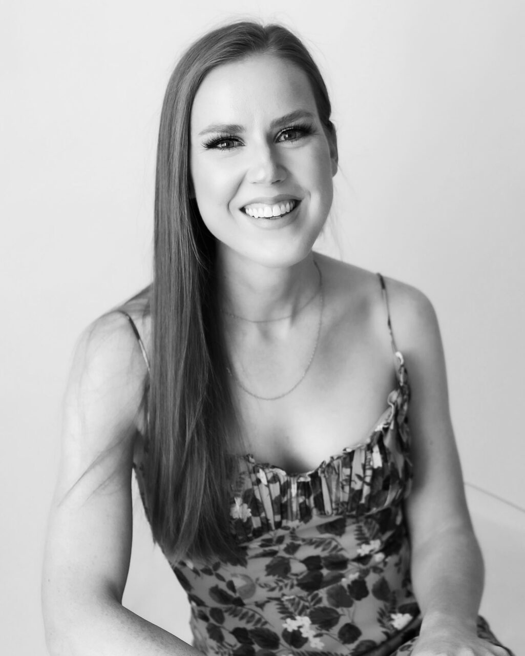 HQ Team - The Scout Guide