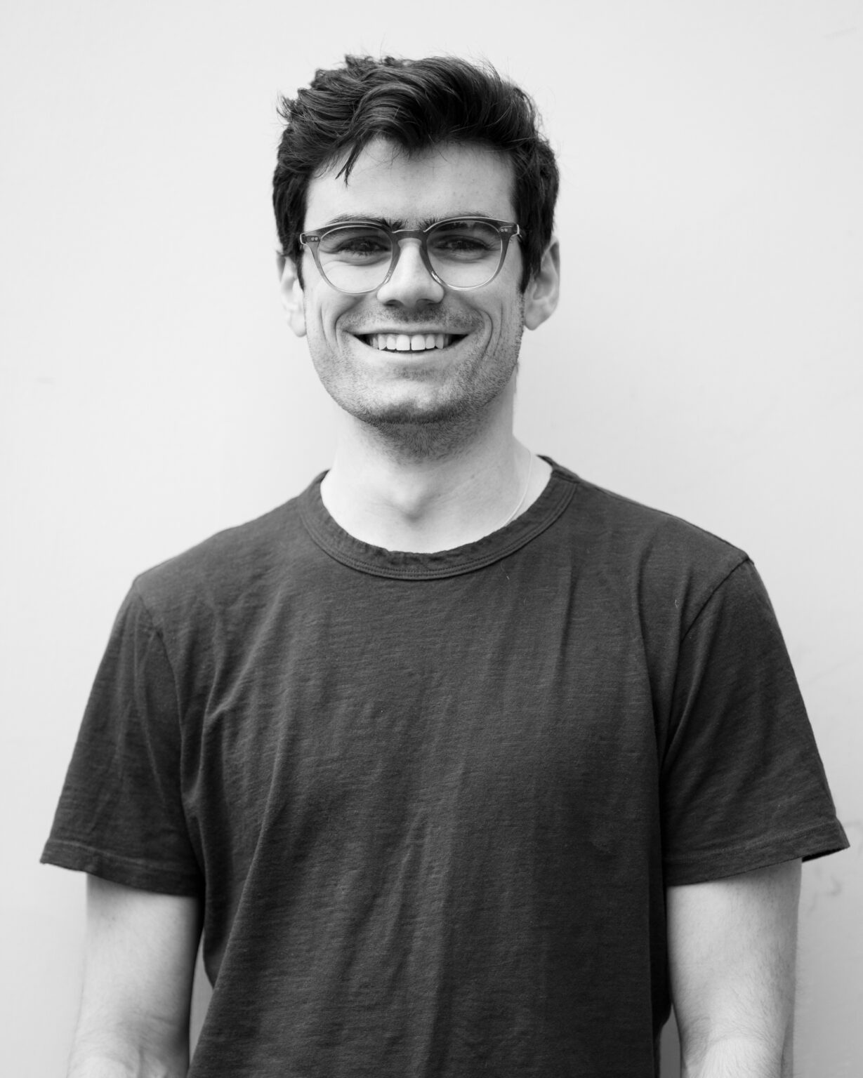 HQ Team - The Scout Guide