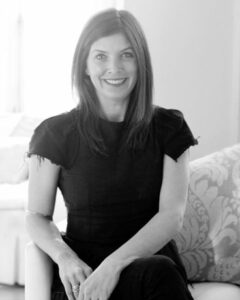 HQ Team - The Scout Guide