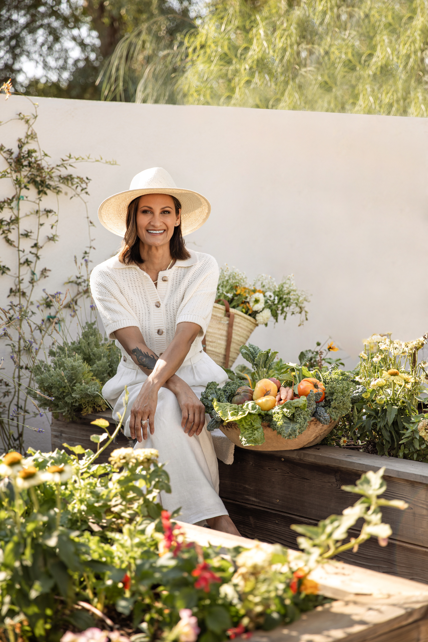 City Cheat Sheet: Downtown + Uptown Phoenix - The Scout Guide