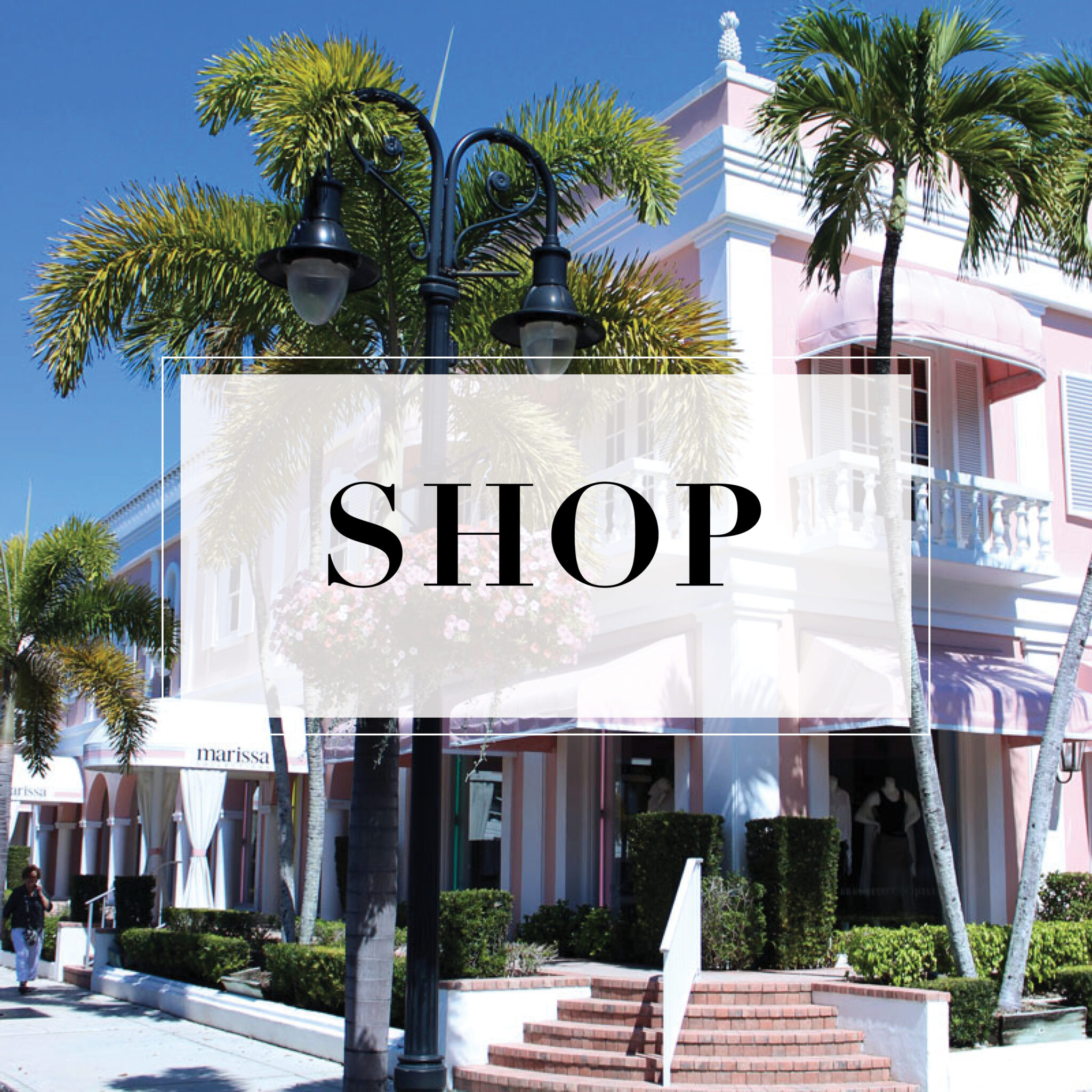 The Naples Brunch Guide - The Scout Guide