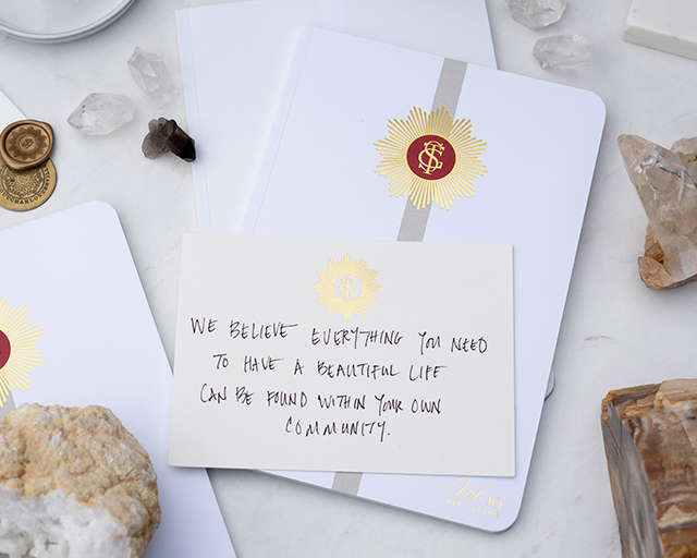 6 Ways to Use The Scout Guide - The Scout Guide