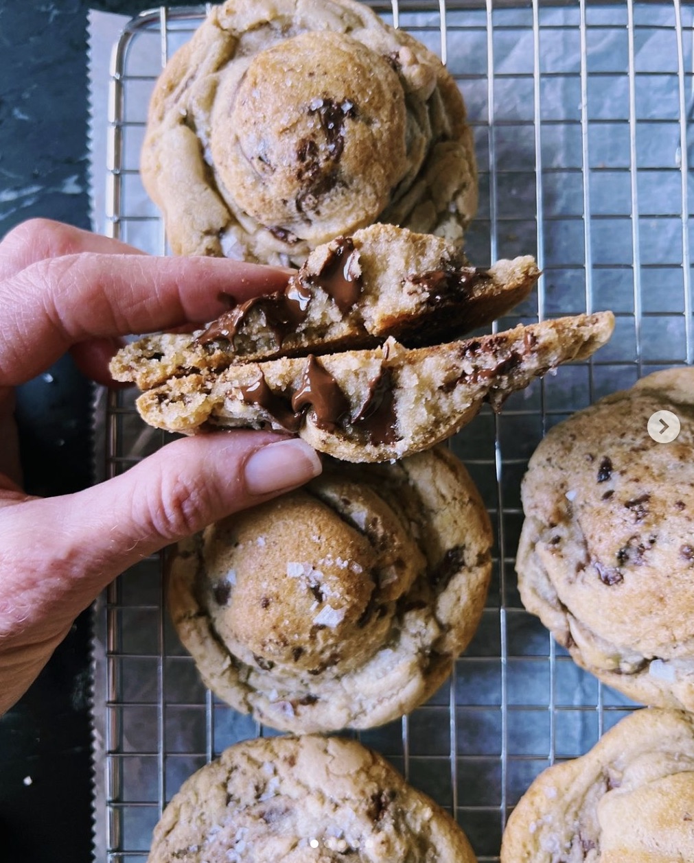 Birmingham's Dining Guide - The Scout Guide