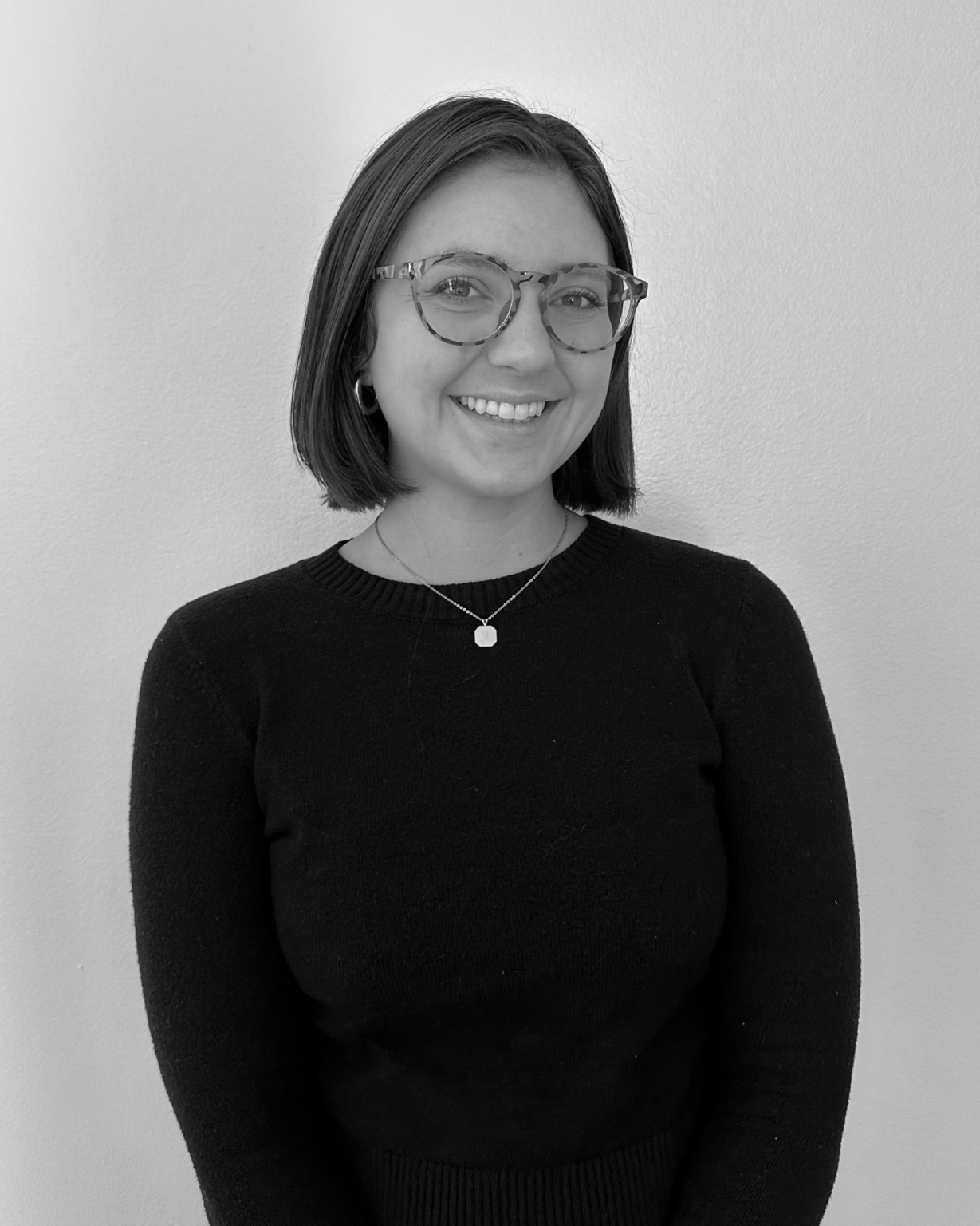 HQ Team - The Scout Guide