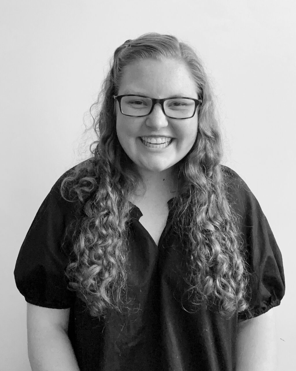 HQ Team - The Scout Guide