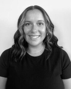 HQ Team - The Scout Guide