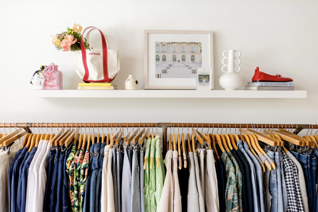 The Best Places to Shop in Cincinnati & Northern Kentucky - The Scout Guide
