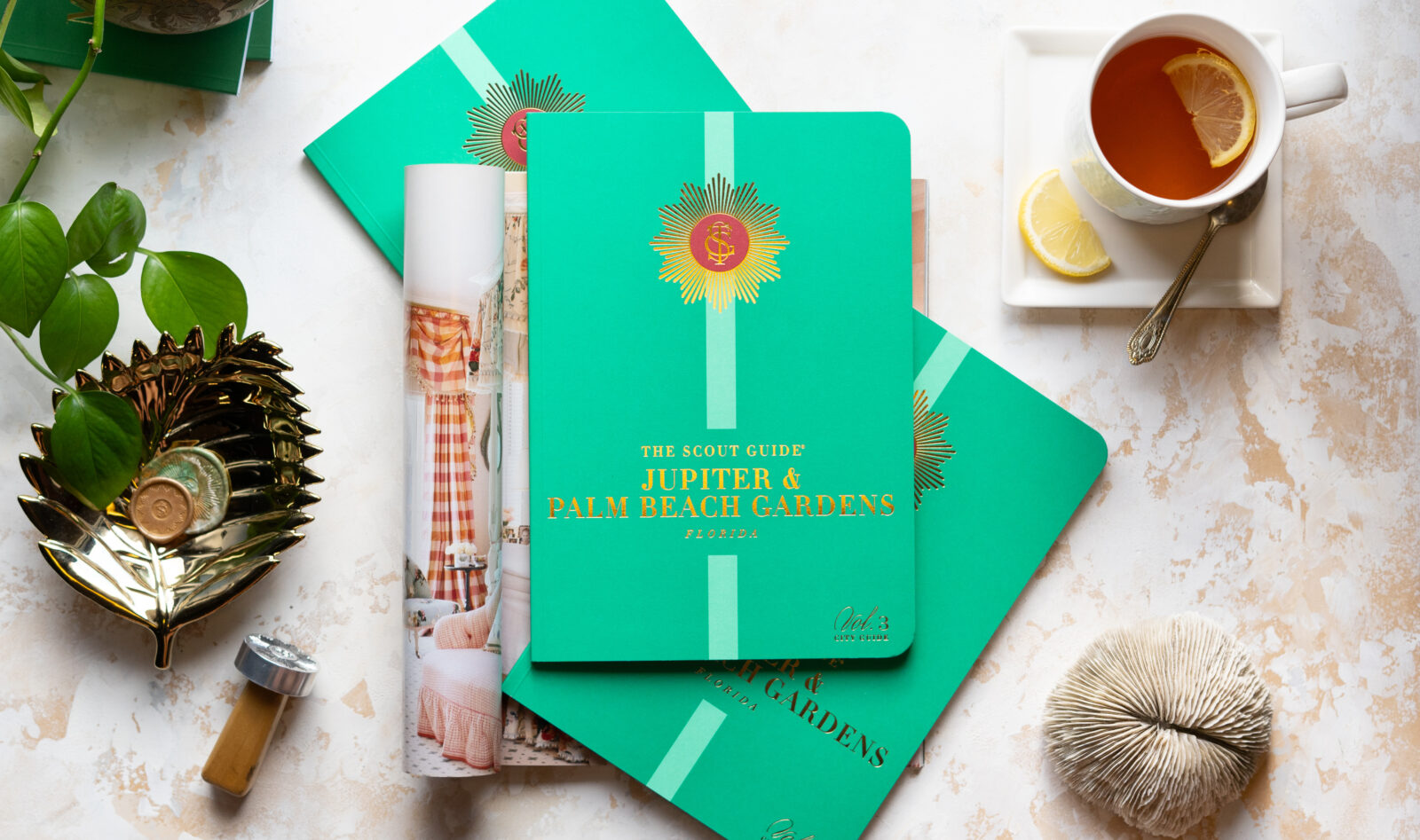 Welcome to Jupiter & Palm Beach Gardens, Florida - The Scout Guide