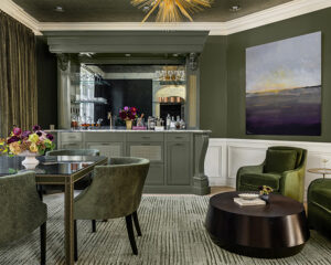 Tone On Tone: How to Master This Chic Design Trend - The Scout Guide