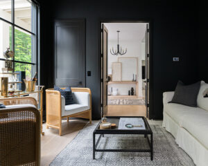 Tone On Tone: How to Master This Chic Design Trend - The Scout Guide