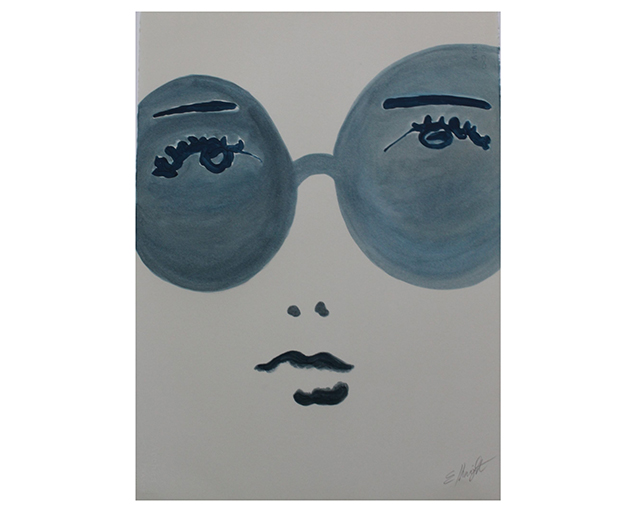 Scouted Art: 23 Pieces to Add to Your Collection - The Scout Guide