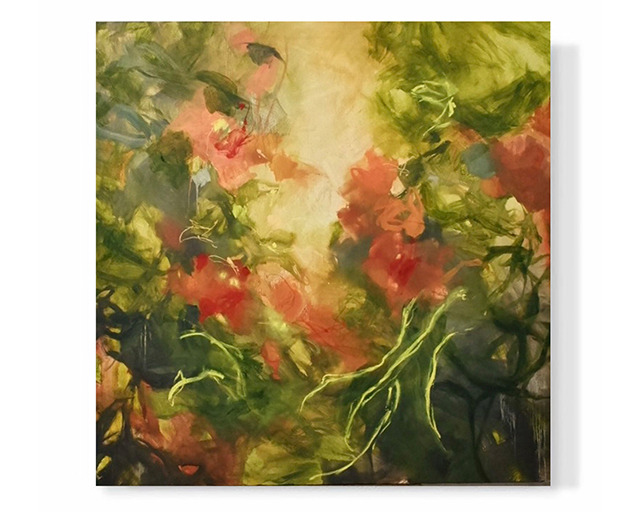 Scouted Art: 23 Pieces to Add to Your Collection - The Scout Guide