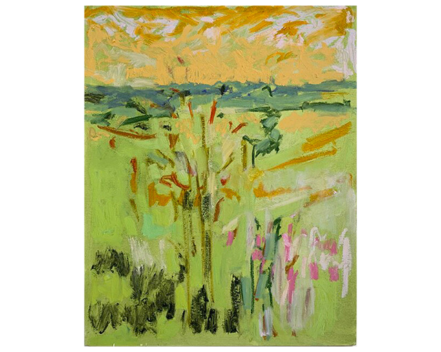 Scouted Art: 23 Pieces to Add to Your Collection - The Scout Guide