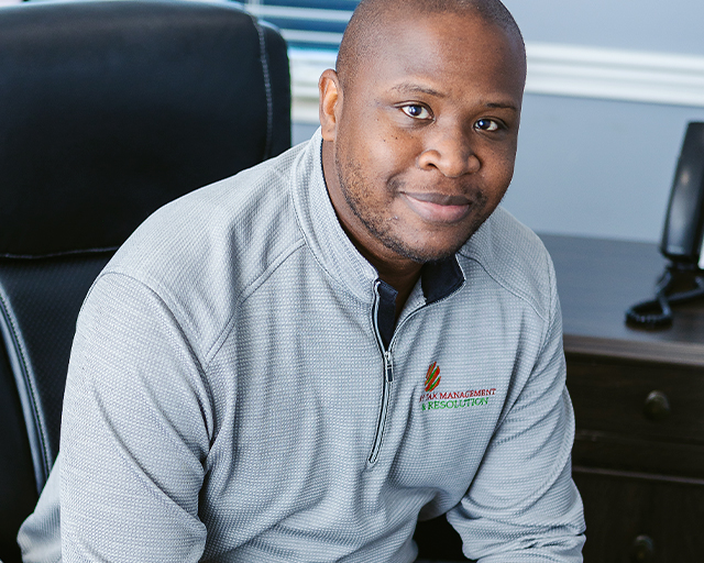 Black-Owned Businesses in the West, Midwest, & Southwest You Should ...