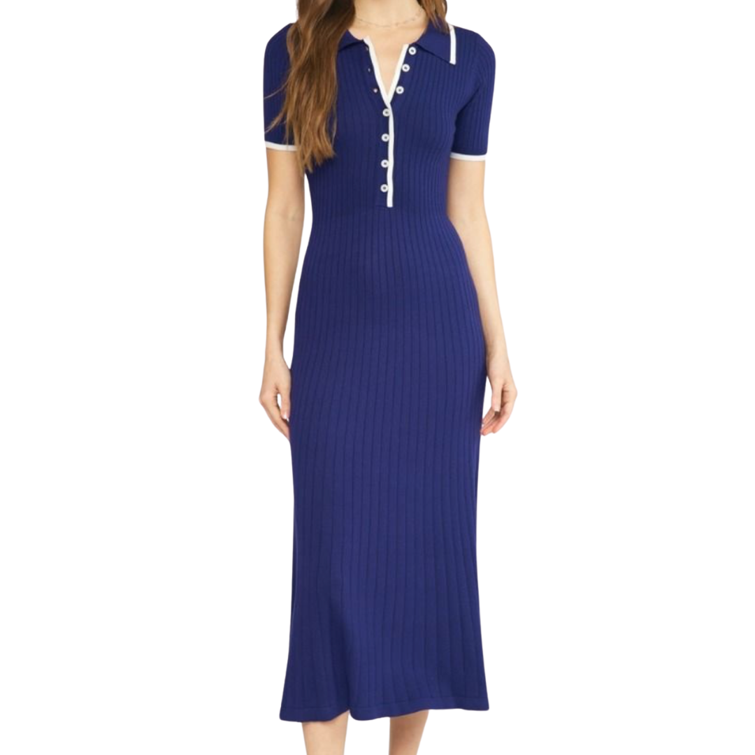 Star-Spangled Style: 4th of July Looks - The Scout Guide