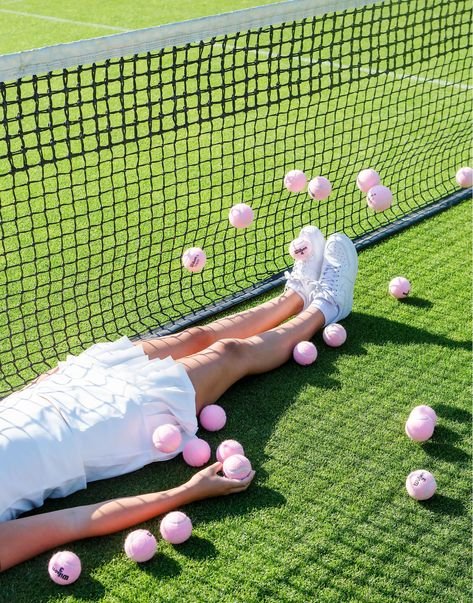 Scouted Style: Looks for 2023 SERVE - The Scout Guide