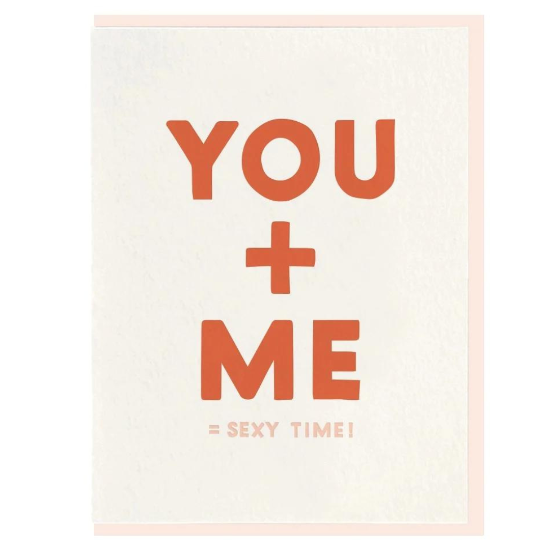 Power of Print: 30 Darling Valentine's Day Cards - The Scout Guide