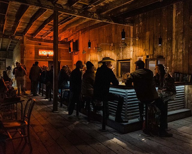 Scouted Distilleries You Should Know About - The Scout Guide