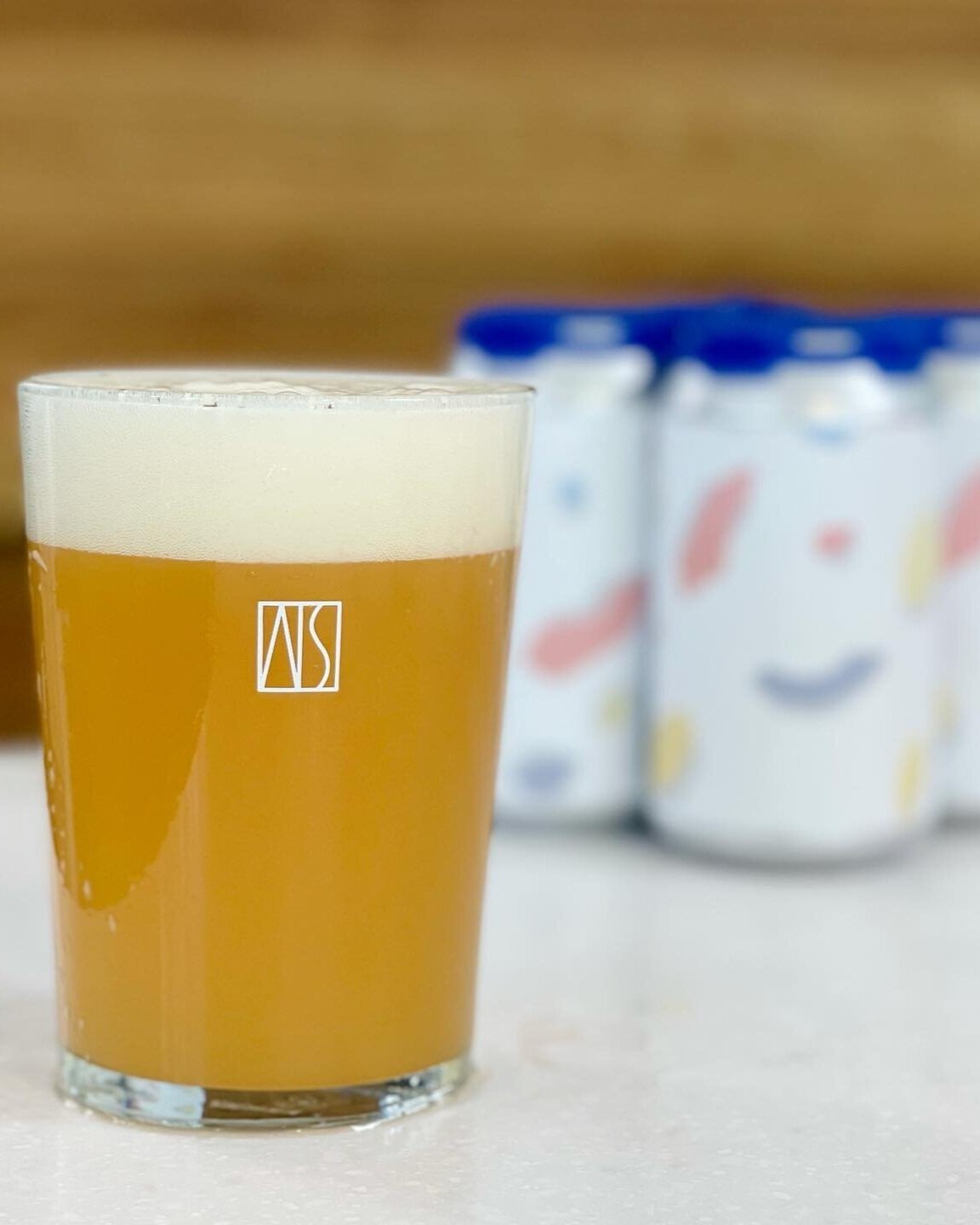 Local Breweries You Have To Try - The Scout Guide