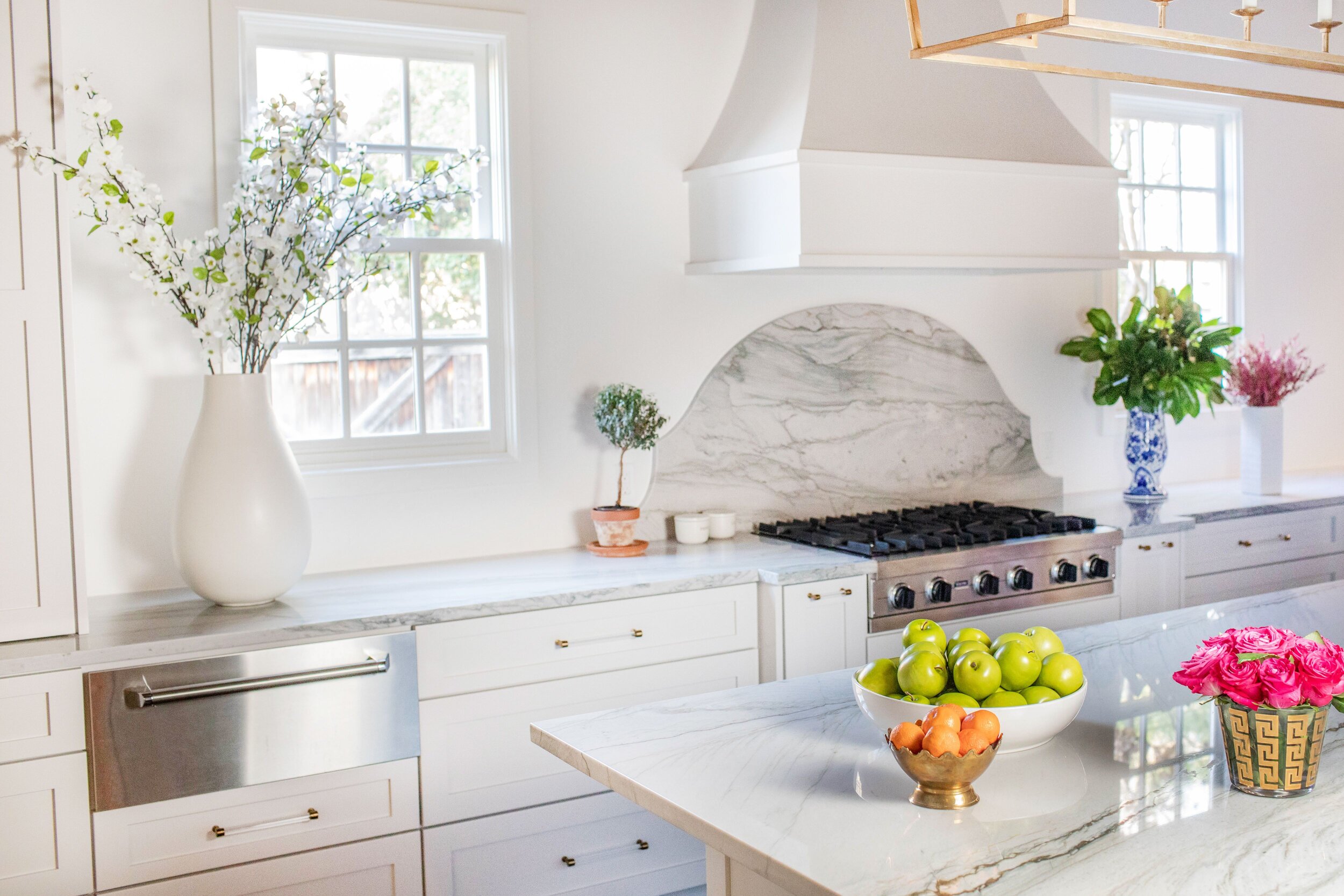 Tulsa Home & Interiors Guide - The Scout Guide