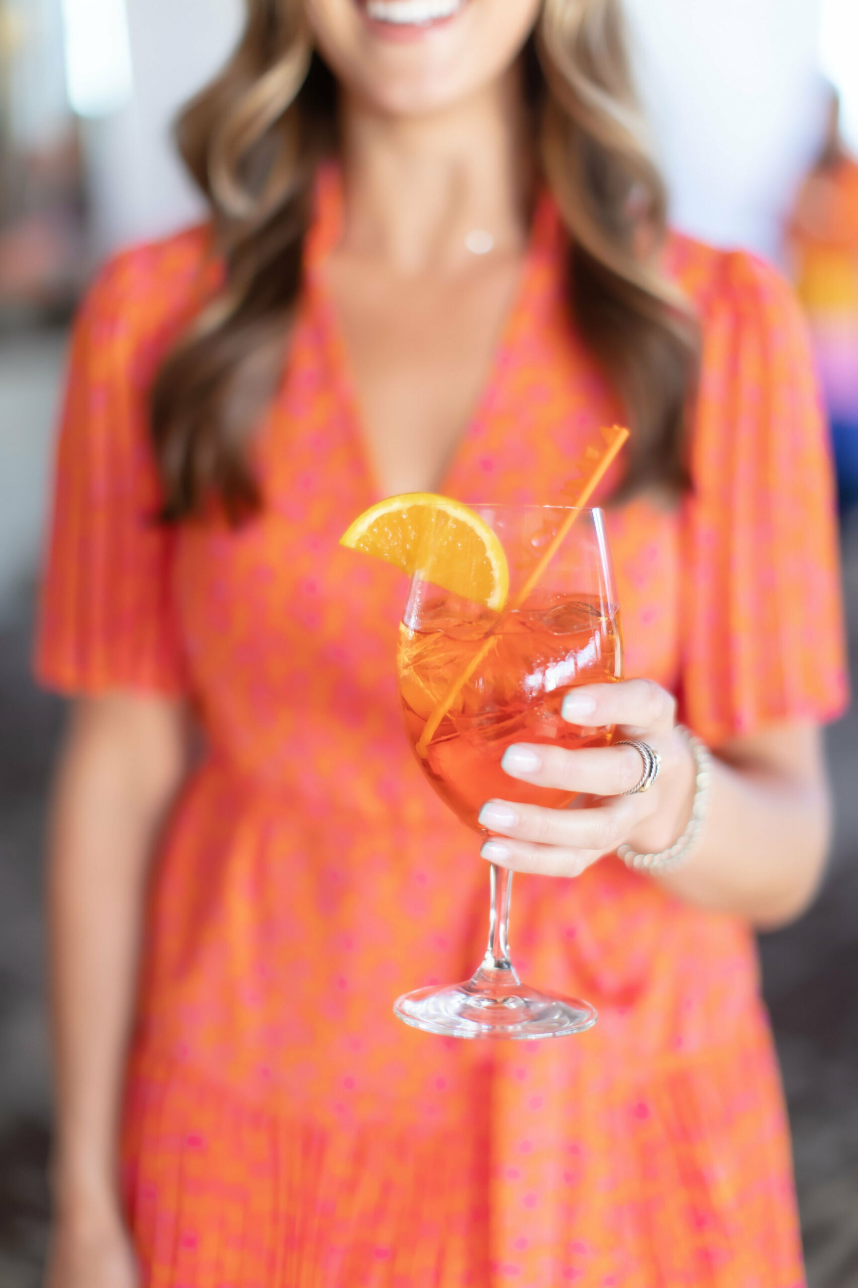 The Scout Guide Tulsa Volume 4 Launch Party - The Scout Guide