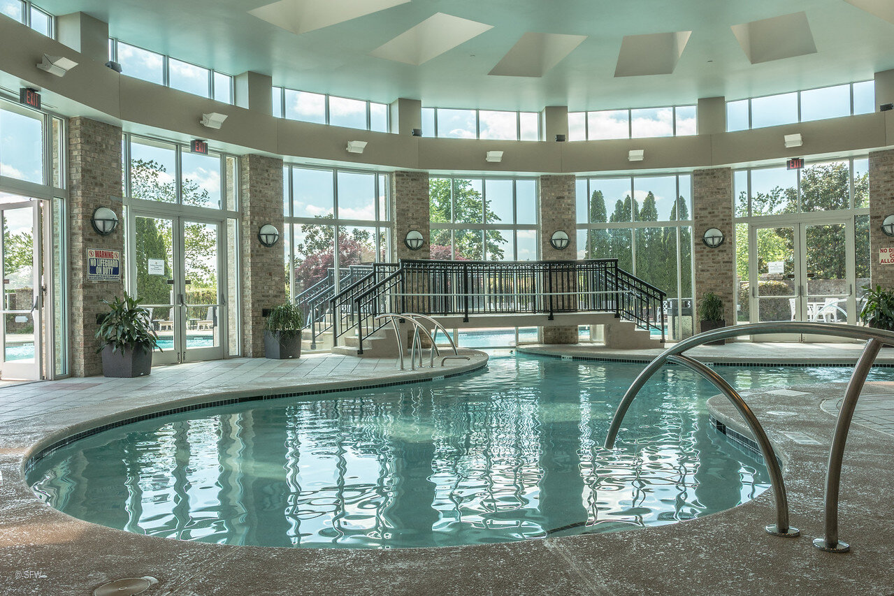Weekend Getaway: Grandover Resort - The Scout Guide