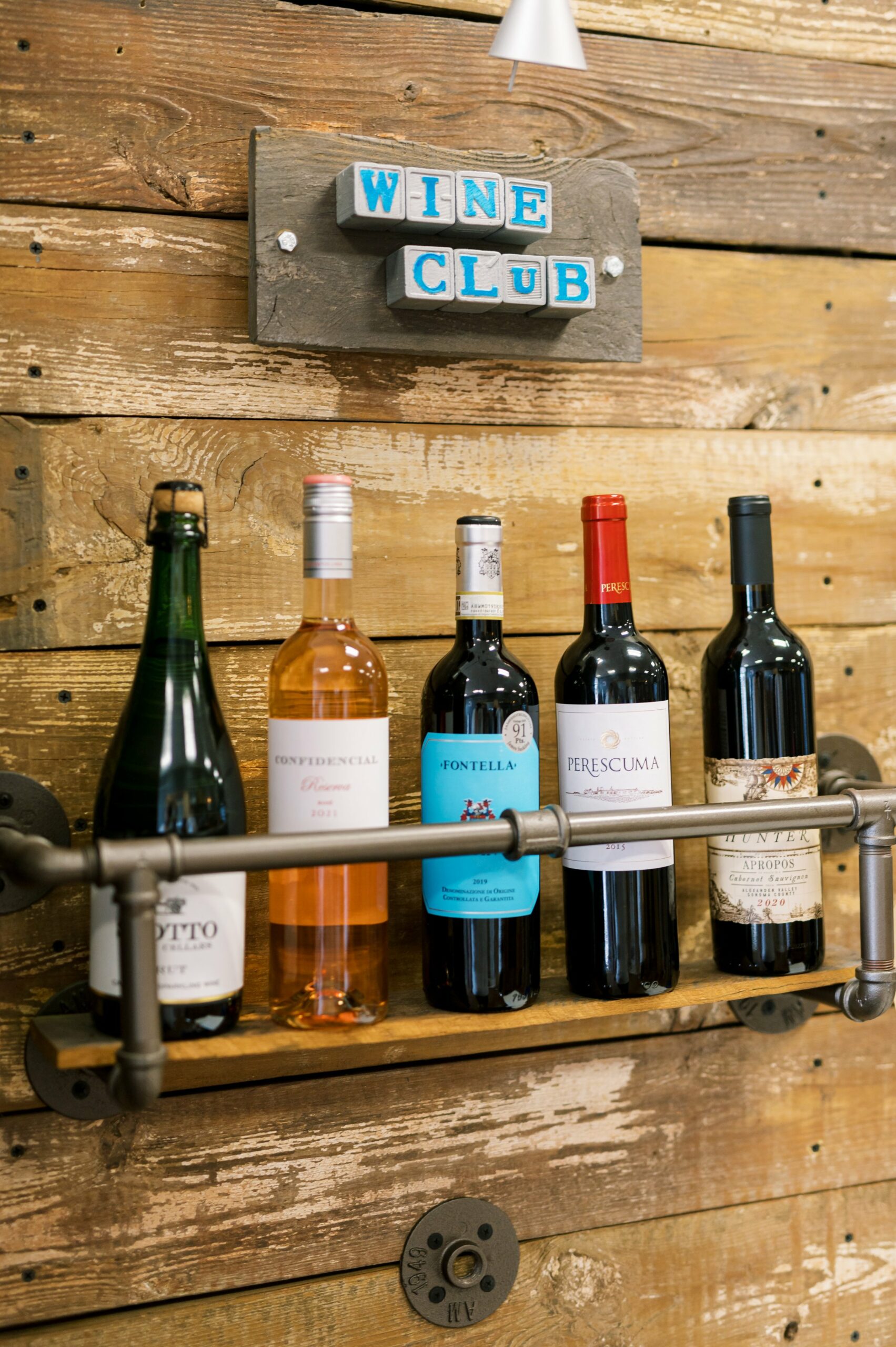 Greensboro City Cheat Sheet - The Scout Guide