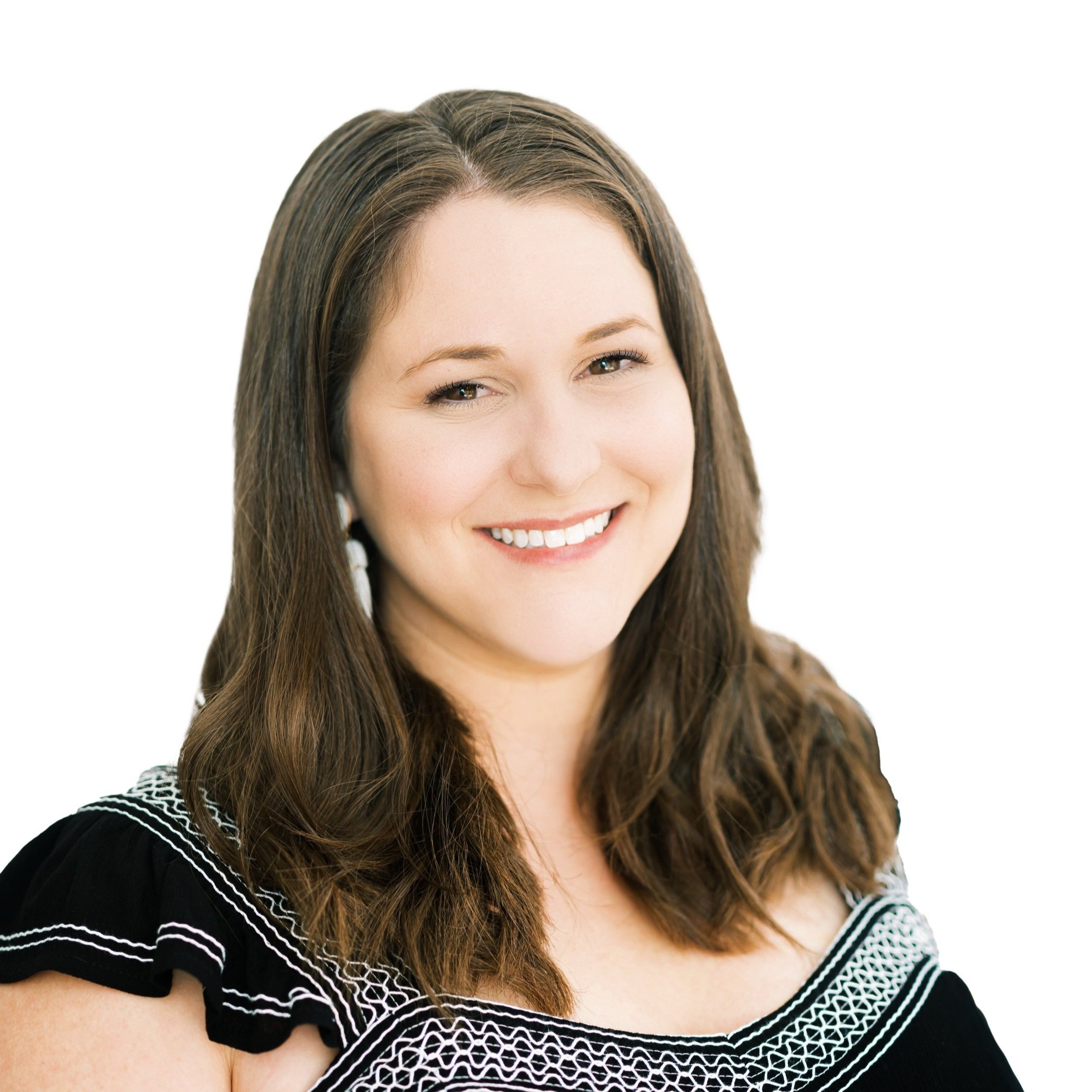 Cotswolds Watercolors - The Scout Guide