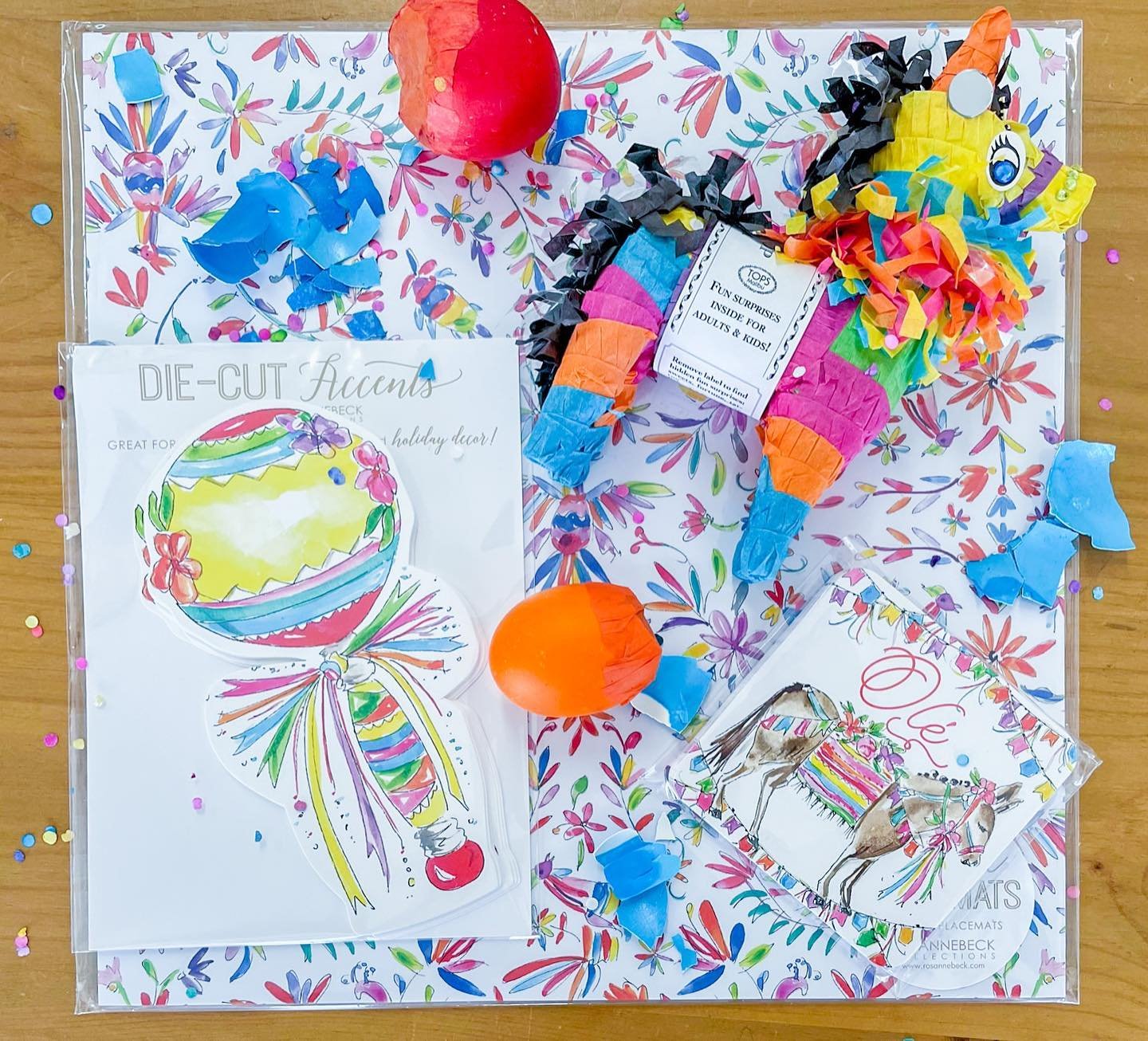 Fiesta San Antonio 2022 Guide - The Scout Guide