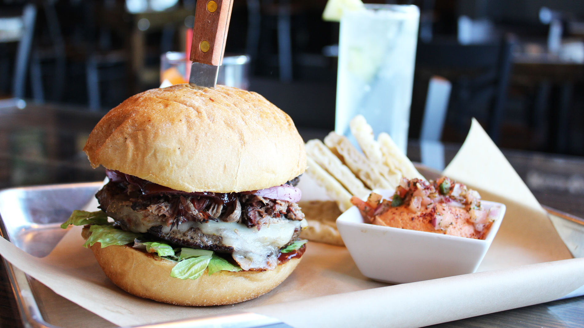 NEIGHBORHOOD SPOTLIGHT: Webster Groves - The Scout Guide