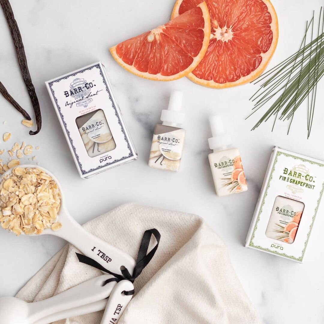 The Scouted Guide to Self-Care - The Scout Guide