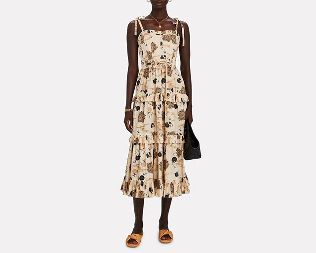 7 THINGS OUR SAINT LOUIS EDITORS ARE LOVING RIGHT NOW - The Scout Guide