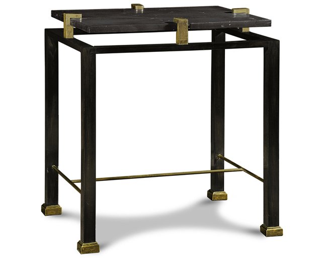 Scouted Accent Tables that Make a Statement - The Scout Guide