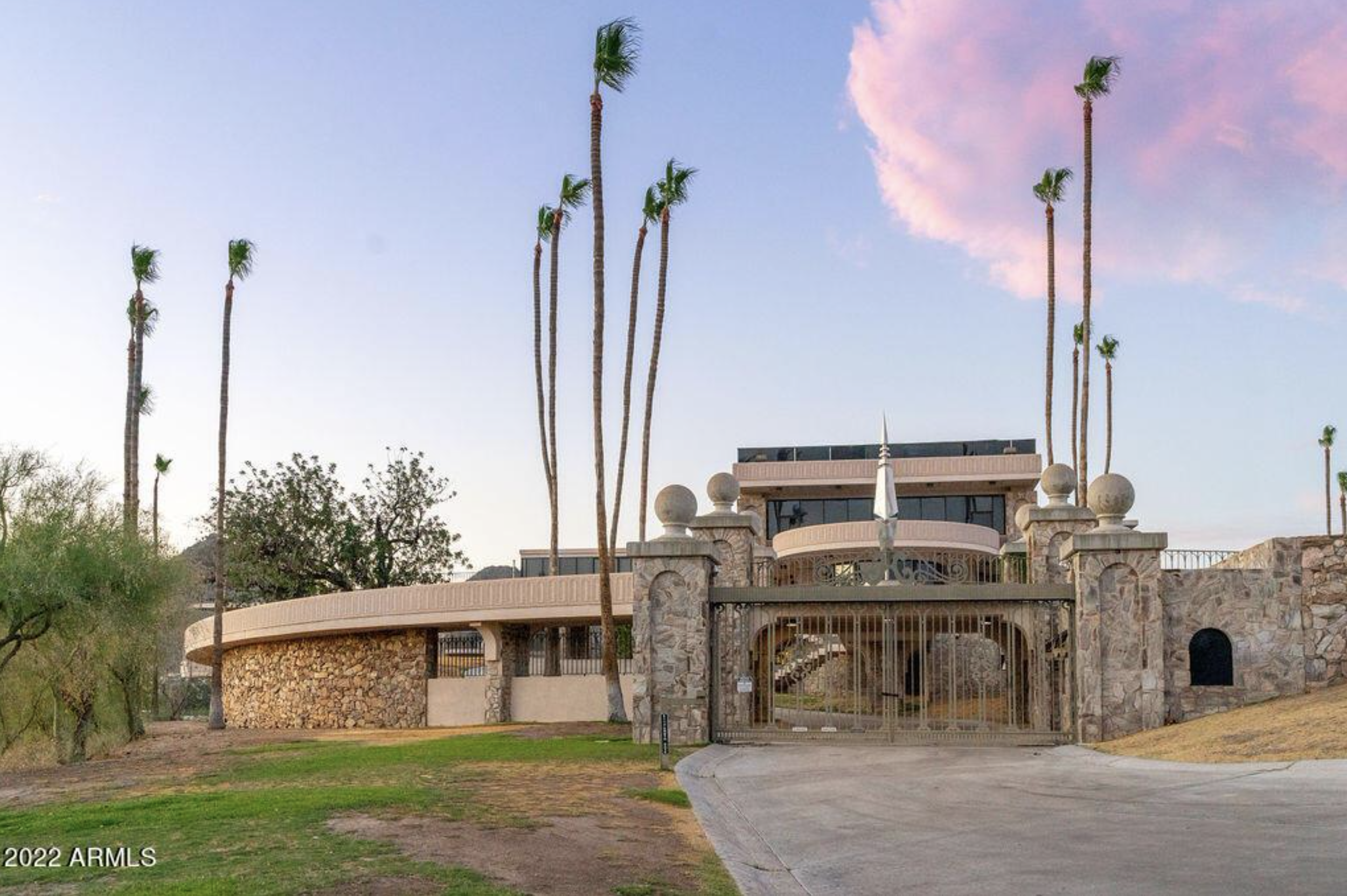 On the Market: December's Scouted Listings - The Scout Guide
