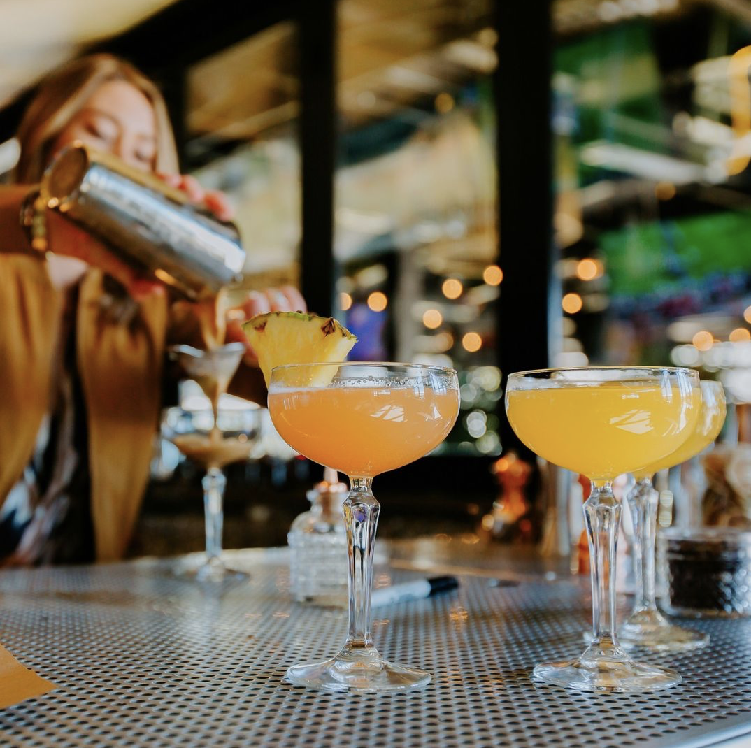 Dine Like a Local Winners: Best Restaurants in North Scottsdale - The ...