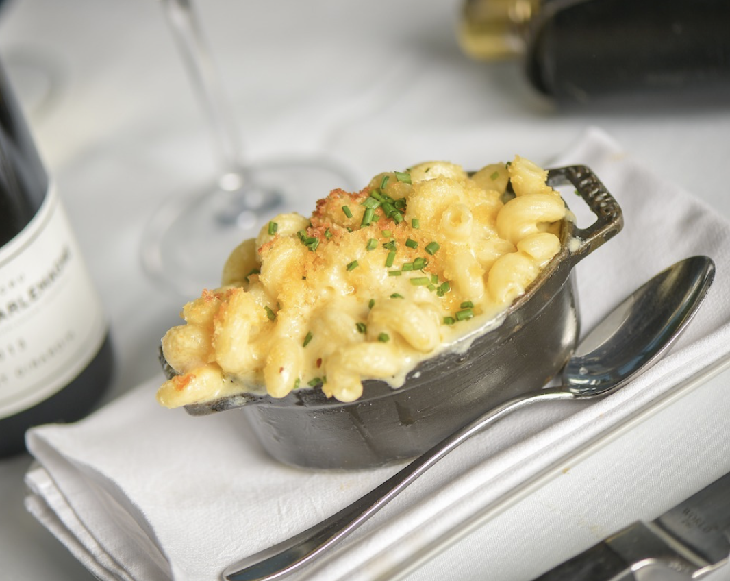 Dine Like a Local Winners: Best Restaurants in North Scottsdale - The ...