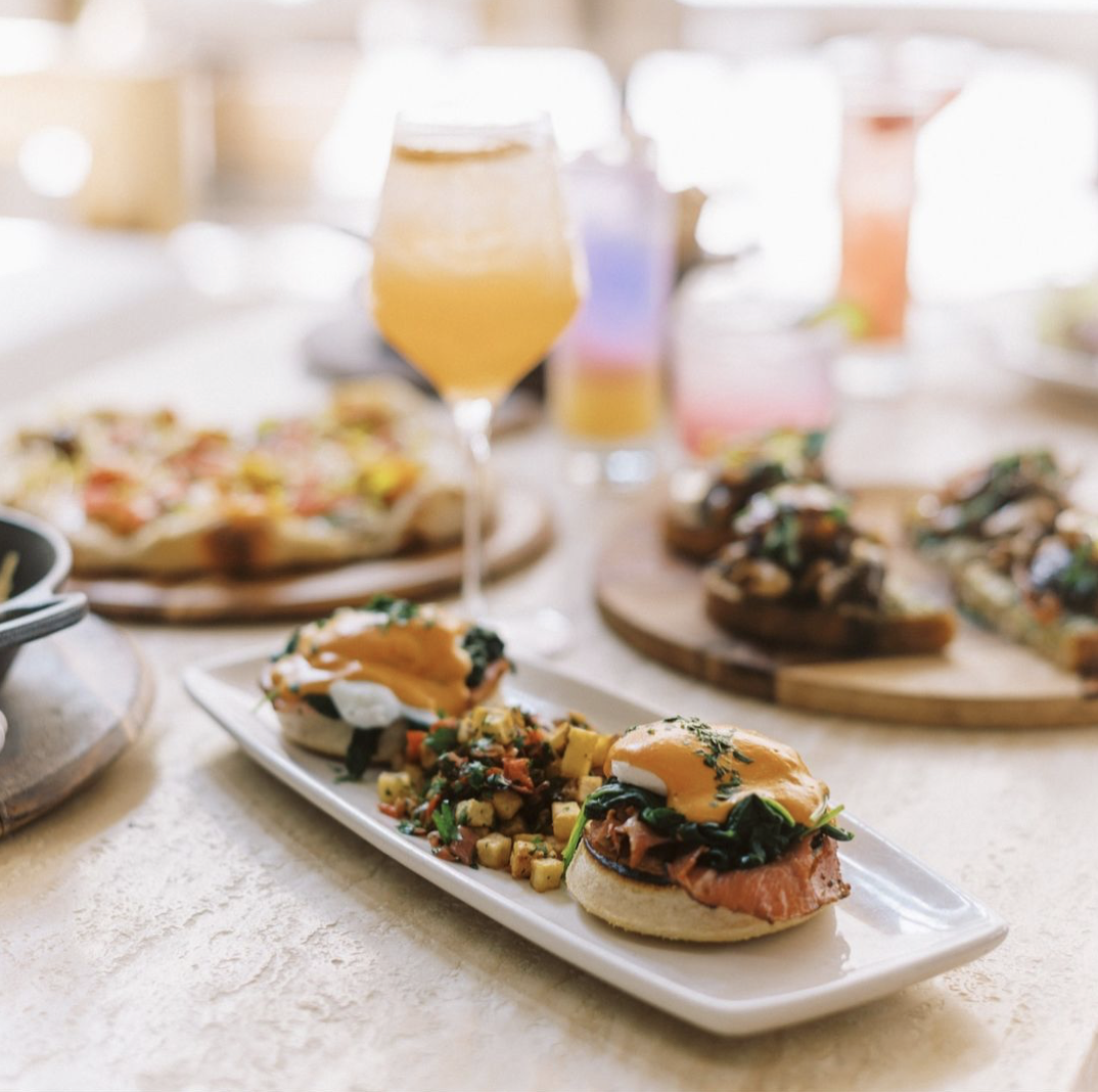 Dine Like a Local Winners: Best Restaurants in North Scottsdale - The ...