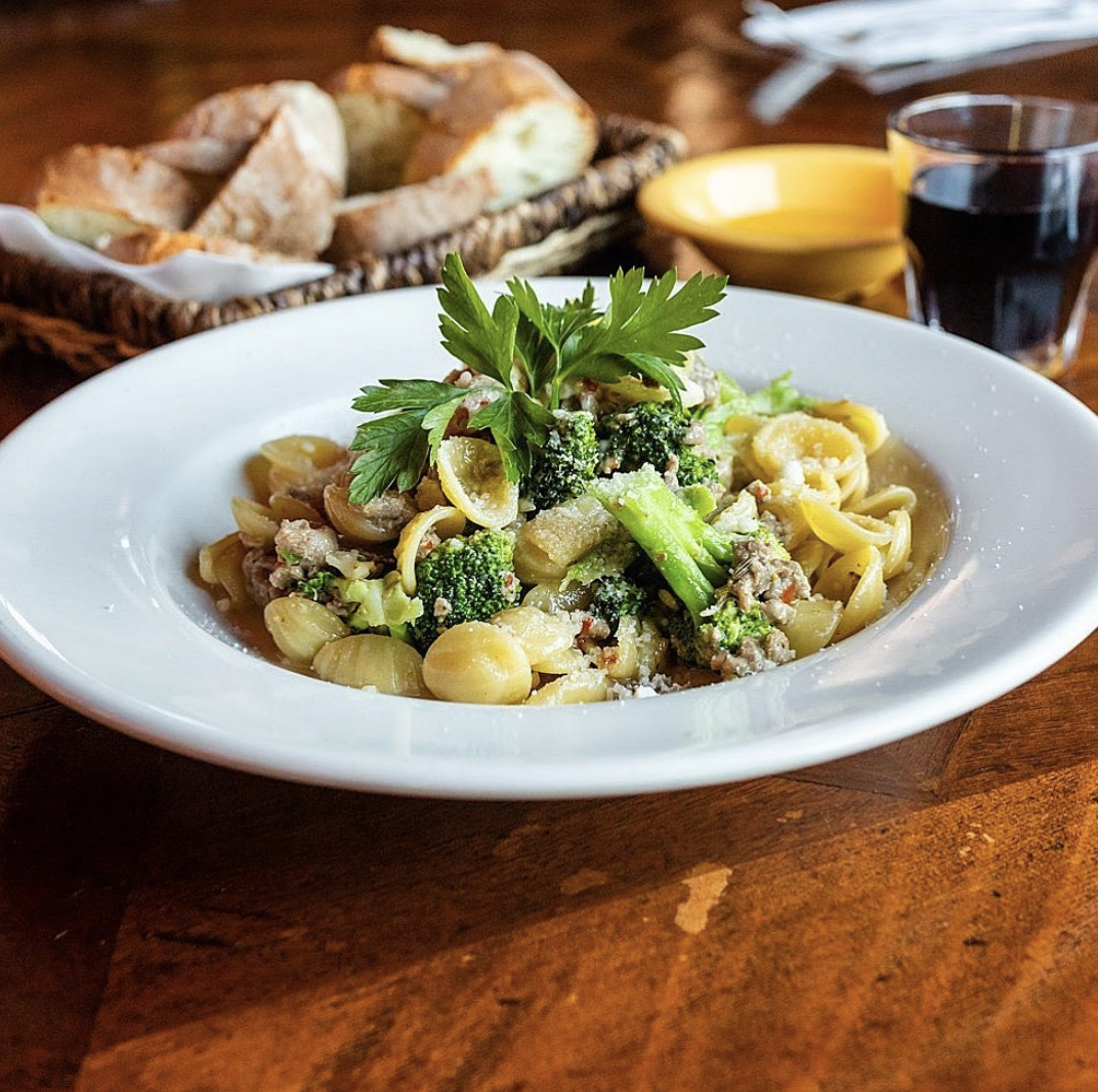 Dine Like a Local Winners: Best Restaurants in North Scottsdale - The ...