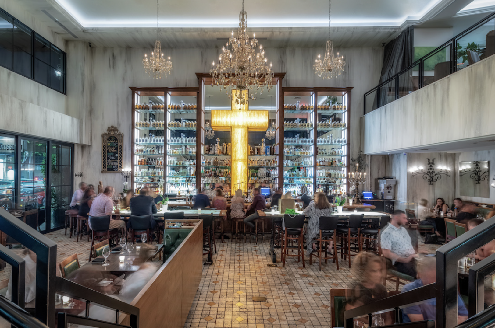 Dine Like a Local Winners: Best Restaurants in North Scottsdale - The ...