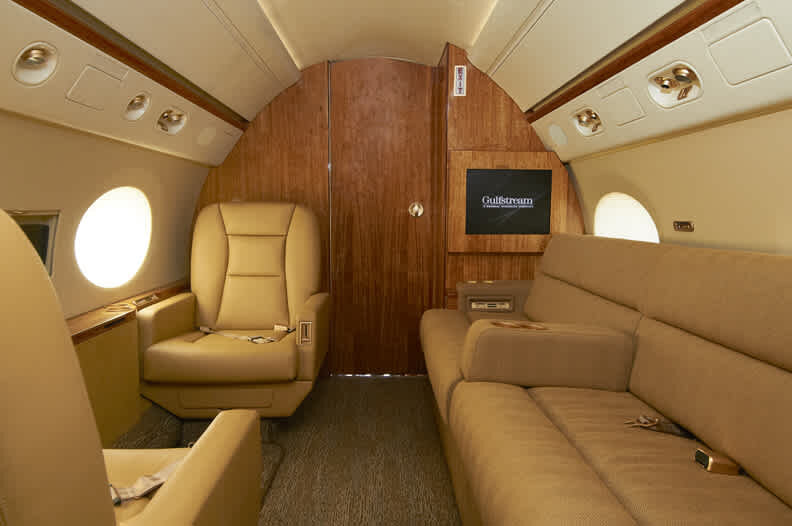 Fly Private with Keystone Aviation - The Scout Guide