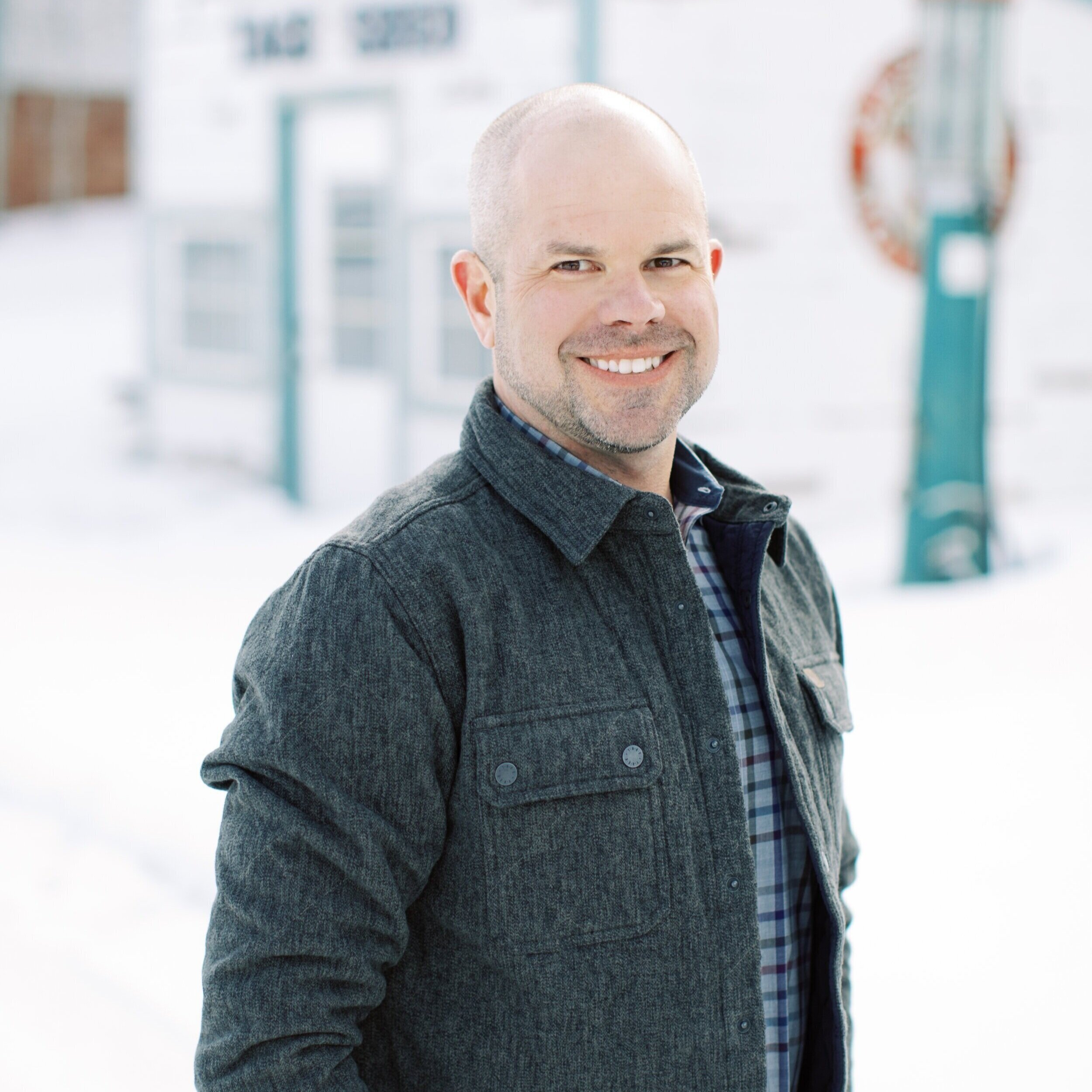 Plan Your Financial Future with Graystone Consulting DC-SLC team in ...