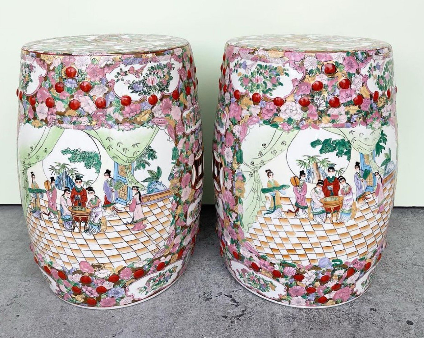 20(ish) Questions with Palm Beach Regency’s Korinne Belock - The Scout ...