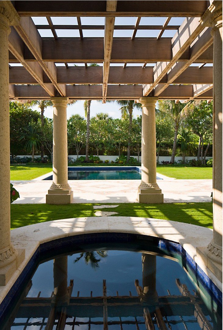 FORTY-SIX YEARS OF CONSTRUCTION EXCELLENCE WITH WEBB BUILDERS - The ...