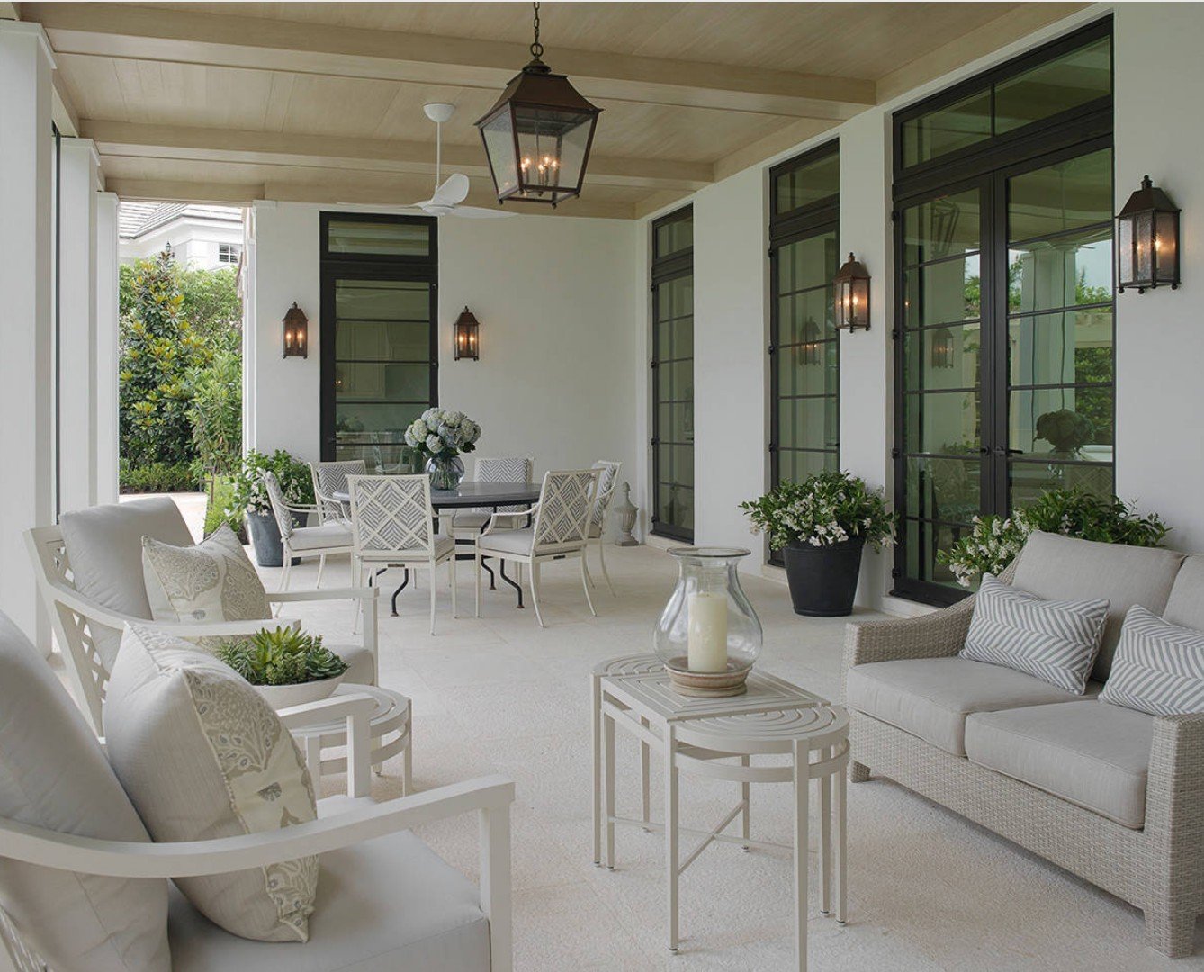 FORTY-SIX YEARS OF CONSTRUCTION EXCELLENCE WITH WEBB BUILDERS - The ...