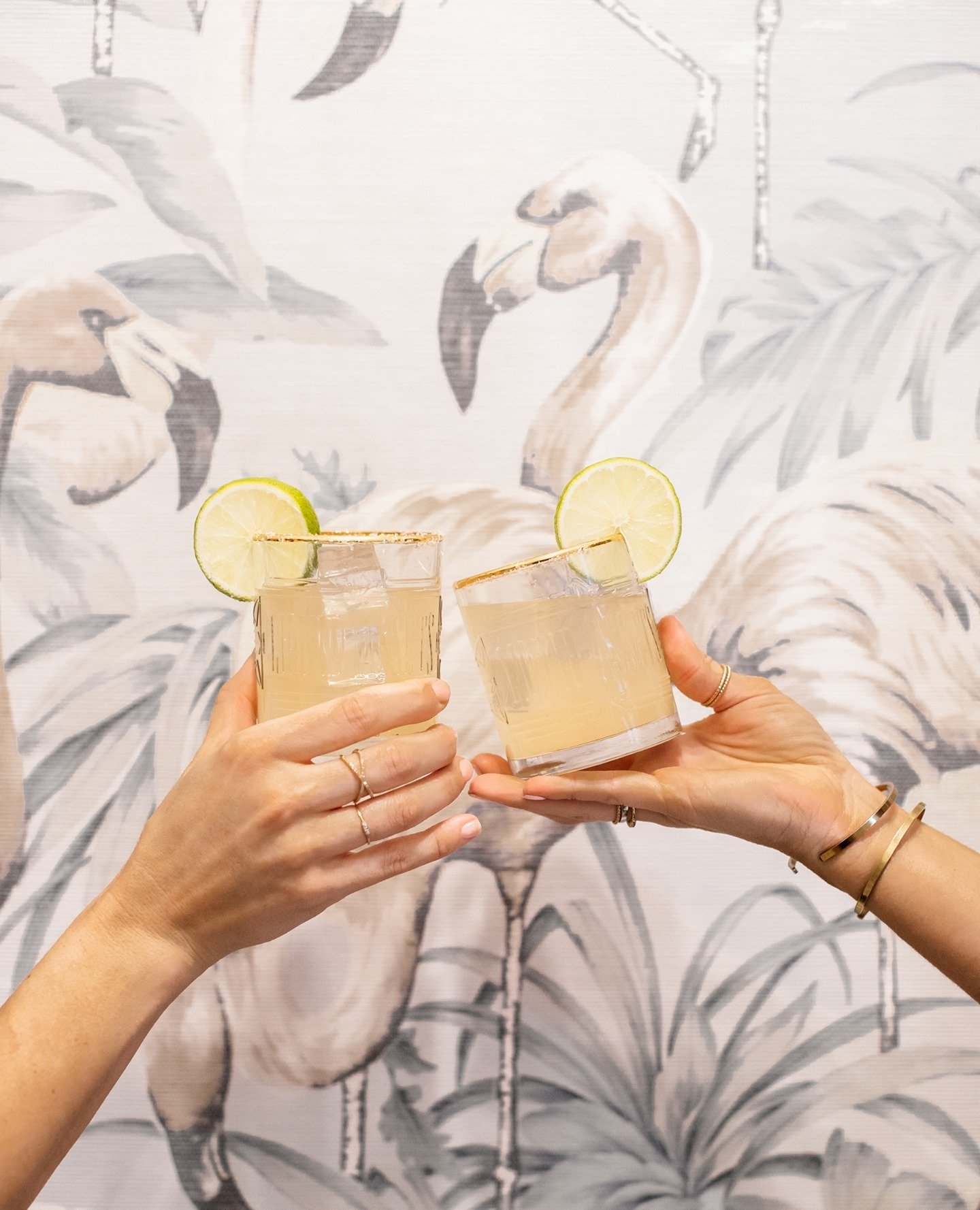 CHELSEA LANE & CO, LATELY - The Scout Guide