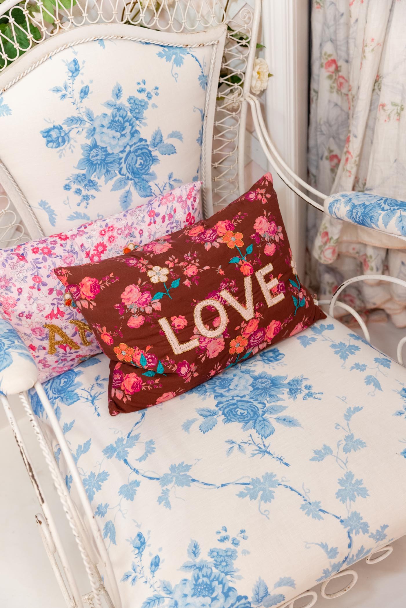 LoveShackFancy Event Recap - The Scout Guide