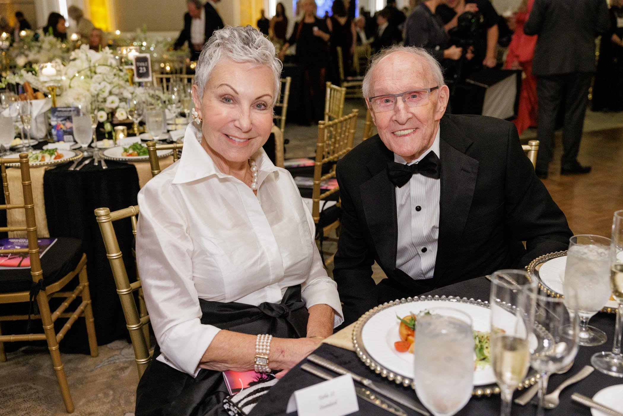 American Humane's Hero Dog Awards Gala - The Scout Guide