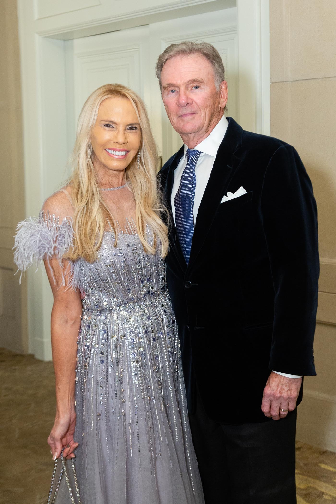 American Humane's Hero Dog Awards Gala - The Scout Guide